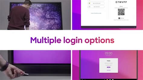 Digital Classroom Solution Digital Classroom Solution Almoe Digital