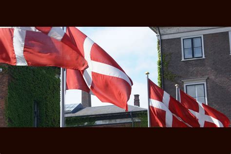 Spillemyndigheden Error Concerning Renewals Of Rofus Registrations