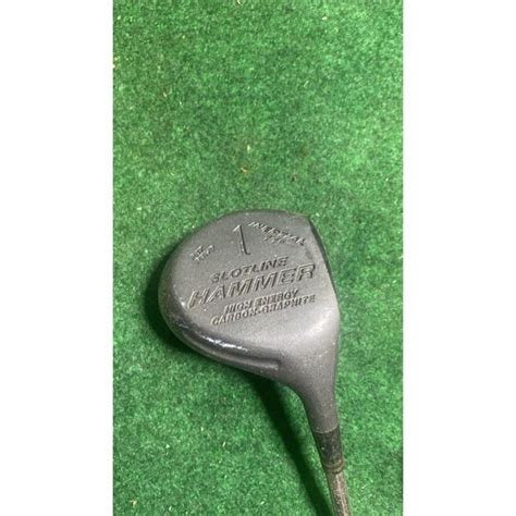 Slotline Other Slot Line Inertial Hammer Driver 11 Rh Poshmark