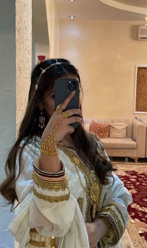 Pin On صور بنات بدو