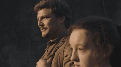 PS Plus Premium Adds A Major Game Trial Ahead Of The Last Of Us TV Show