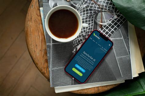 10 Compelling Reasons Why You Need Javascript Grid Library