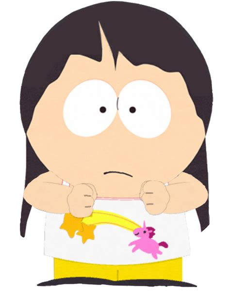 Wendy Without Hat Or Jacket By Matthewsrenders4477 On Deviantart