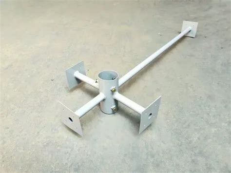 Toys Other Rc Parts And Accs Toys And Games Camera Stand Extension Long Rod