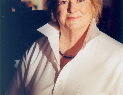 Nancy Malone Tarzan