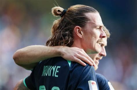 Lawan Timnas Indonesia Itu Sulit Australia Diingatkan Pantang Anggap