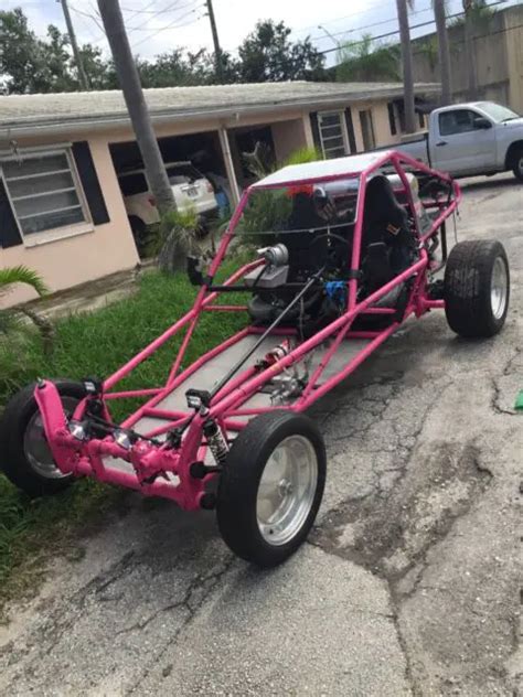 Dune Buggy Sandrail Vw For Sale