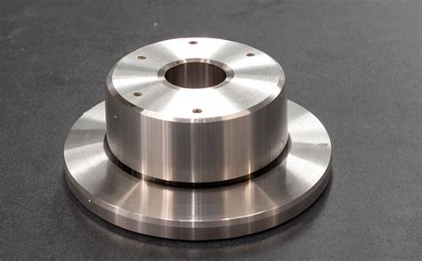 Friction Coefficient Evaluation