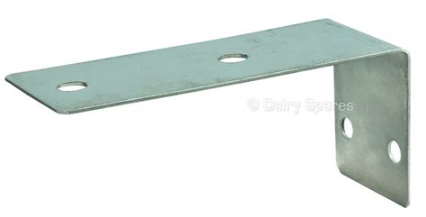 Ambic Milksampler Archives Dairy Spares