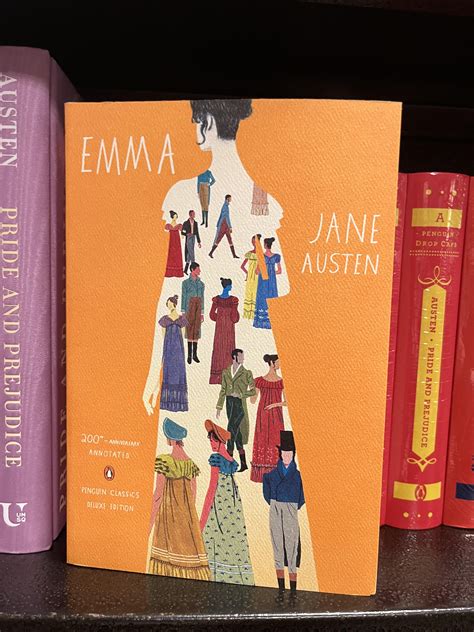 🔞jane Austen Barnes And Noble Trip Different Versions That I Saw