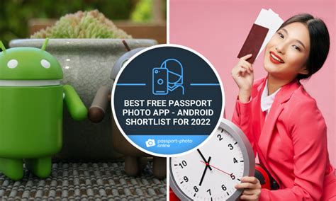 British Passport Processing Time Uk
