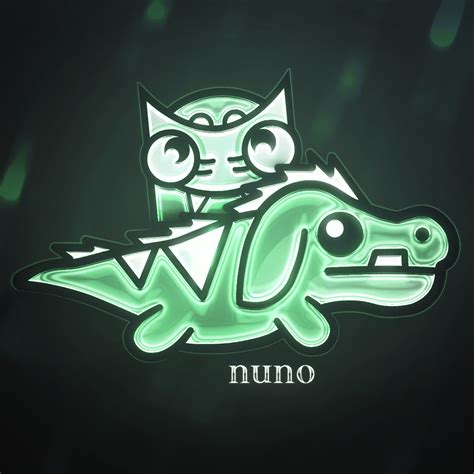 Geometry Dash Profile Picture Gfx Pfp Behance