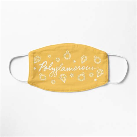 Poly Philia 💎 Polyamory Merch 💎 Are You Polyamorous And