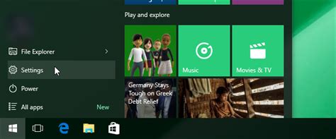 วธตงคา Restart แบบอตโนมตหลงจาก Update บน Windows 10 Comgeeks net