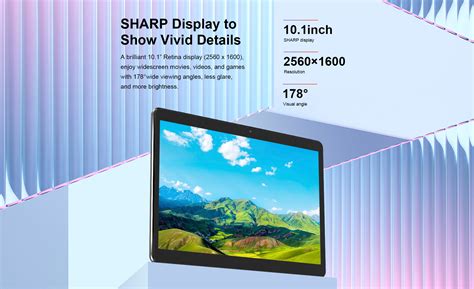 Teclast Official Website