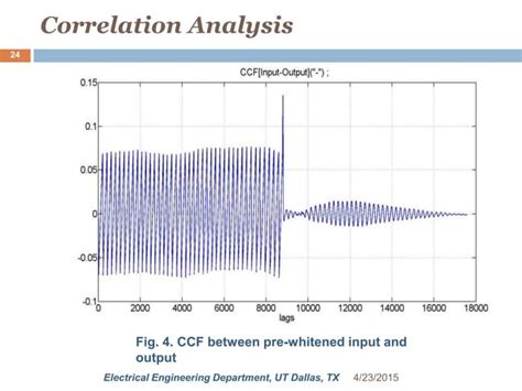 Phd Qualifying Exam Slides Pptx 3 D Graphics Computer Software