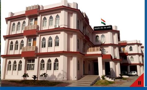 Mppsc Prelims 2024 Question Paper Set B Complete Analysis