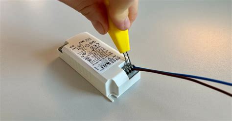 Electronics Terminal Opener By Adimade Download Free Stl Model