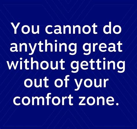 Danie Van Aswegen Posted On Linkedin