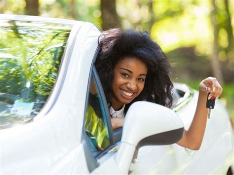 Njmvc Mobile Unit To Visit East Orange Licenses Ids Registrations