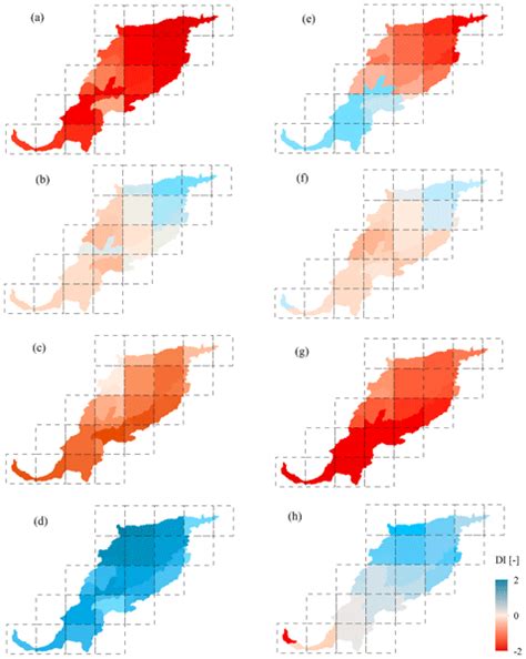 Hess Relations Rainfall Erosivity Estimation Based On Rainfall Data Collected Over A Range