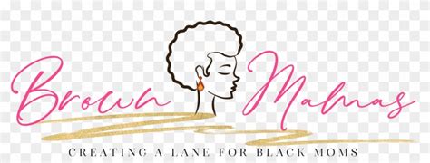 Cvs Tb Test Illustration Clipart 2259571 Pikpng