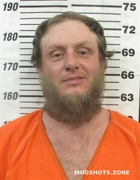 Steven Michael Matteson 06 22 2025 Cherokee County Mugshots Zone