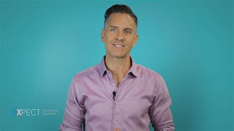 Contract Engineering Contract Engineering Staffing