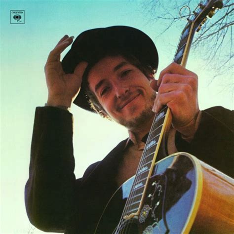 Feb 13 Bob Dylan 2nd Nashville Skyline Session In 1969 All Dylan