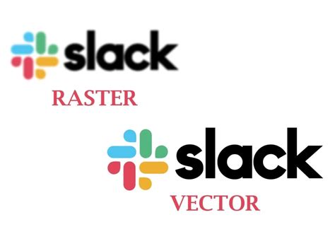 Redraw Logo Vector Tracing Raster Logo Image To Vector Within 24 Hour Upwork