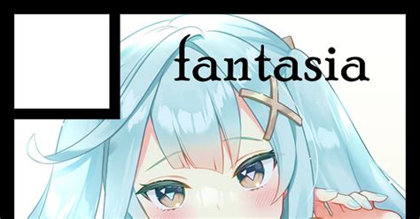 C104 C104申し込みました！ なぉみc104新刊委託中のイラスト Pixiv