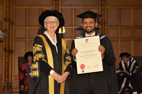 raj padaliya on linkedin universityofadelaide groupof8
