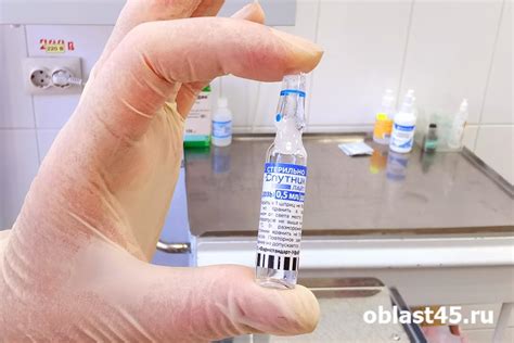 70 75 вакцинированных снизит пандемию коронавируса