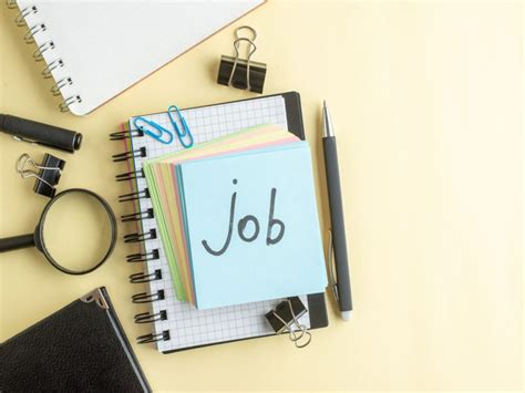 هفته مشاغل موسسه آموزشی فرهنگی علامه طباطبایی