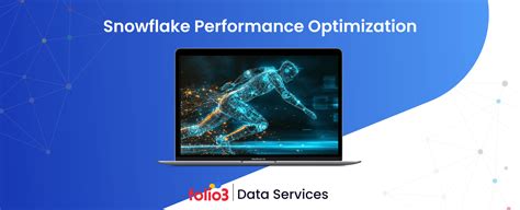 Snowflake Data Architecture The Ultimate Guide