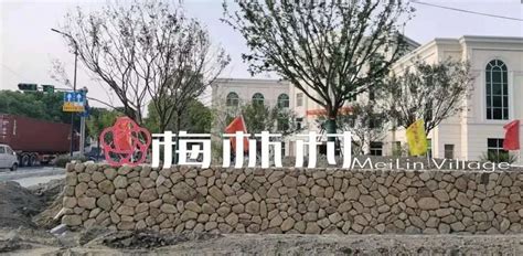 未来乡村长这样！萧山这个村正慢慢实现中澎湃号·政务澎湃新闻 The Paper