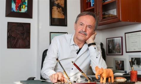 Knjižnice Grada Zagreba Prof Dr Sc Slavko Sakoman Reci Ne Ovisnosti