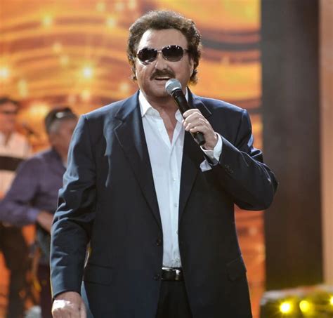 Krzysztof Krawczyk Muzyka Fandom