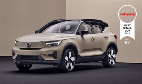 Best Electric Cars In Australia Ranked By Price And Category