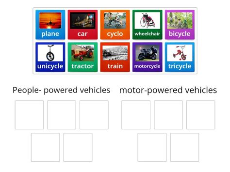 Sorting Group Sort