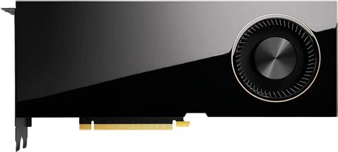 Nvidia Rtx 6000 Ada Generation 48gb Gddr6 Workstations Graphics Card