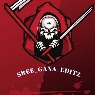 GANASREE Sree Gana Editz On Threads
