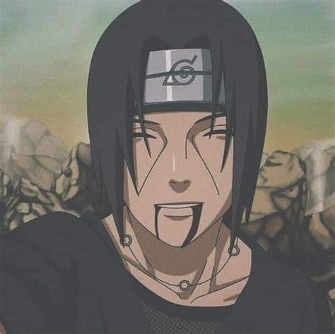 Tre Capital ITACHI Lyrics Genius Lyrics