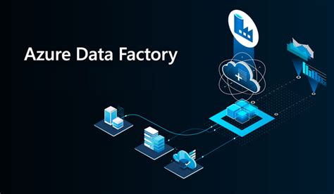 Microsoft Azure Data Factory Course In Jaipur