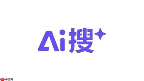 百度ai开放平台文字识别api怎么调用百度ai文字识别api调用指南 人工智能 Php中文网