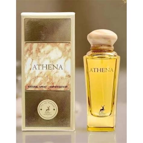 5ml Decant Athena Maison Al Hambra Transferred To 5ml Decant Bottle Shopee Philippines