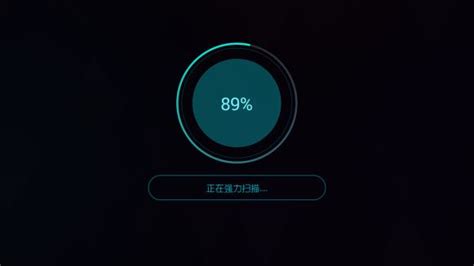 小米电视卡顿是怎么办 小米电视卡顿三种解决方法 电视盒子 硬件教程 脚本之家