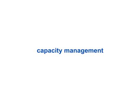 Roll Your Own Api Management Platform With Nginx And Lua Ppt