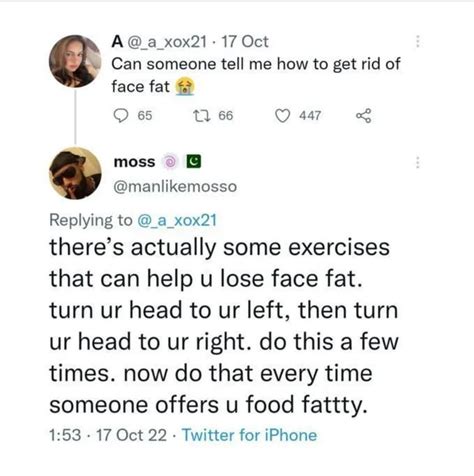 This Is Some New Lev 9gag