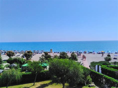 Vera Playa Vacations Beautiful Vera Playa Naturist Apartments To Rent Galleries